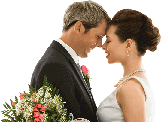 Agapi Events Athens!